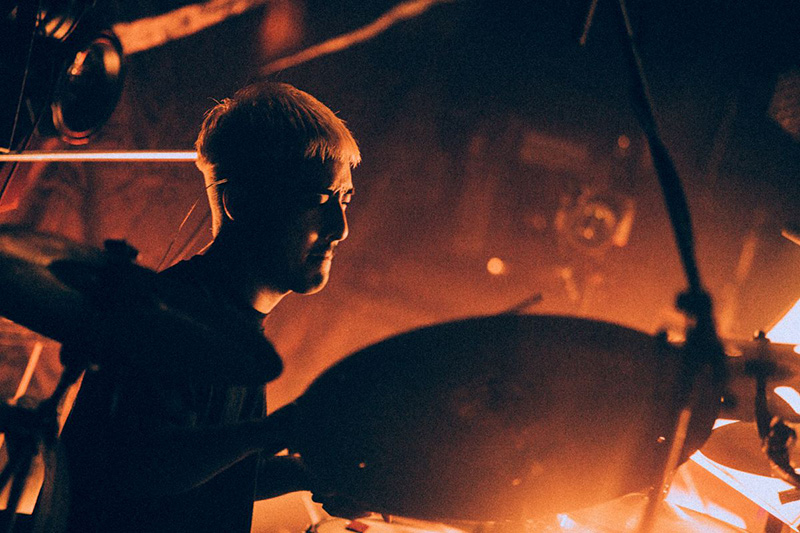 ReN、自身初となるバンド編成で臨んだ全国ツアー「ReN THE BAND TOUR」、ツアー完走！｜TuneGate.me