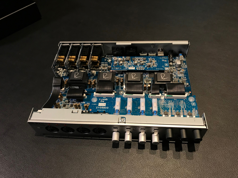 ヤマハ、Steinberg「UR-RT 2」「UR-RT 4」をリリース！｜TuneGate.me